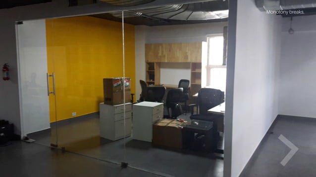 Pramati - Chennai Development Center | PDF