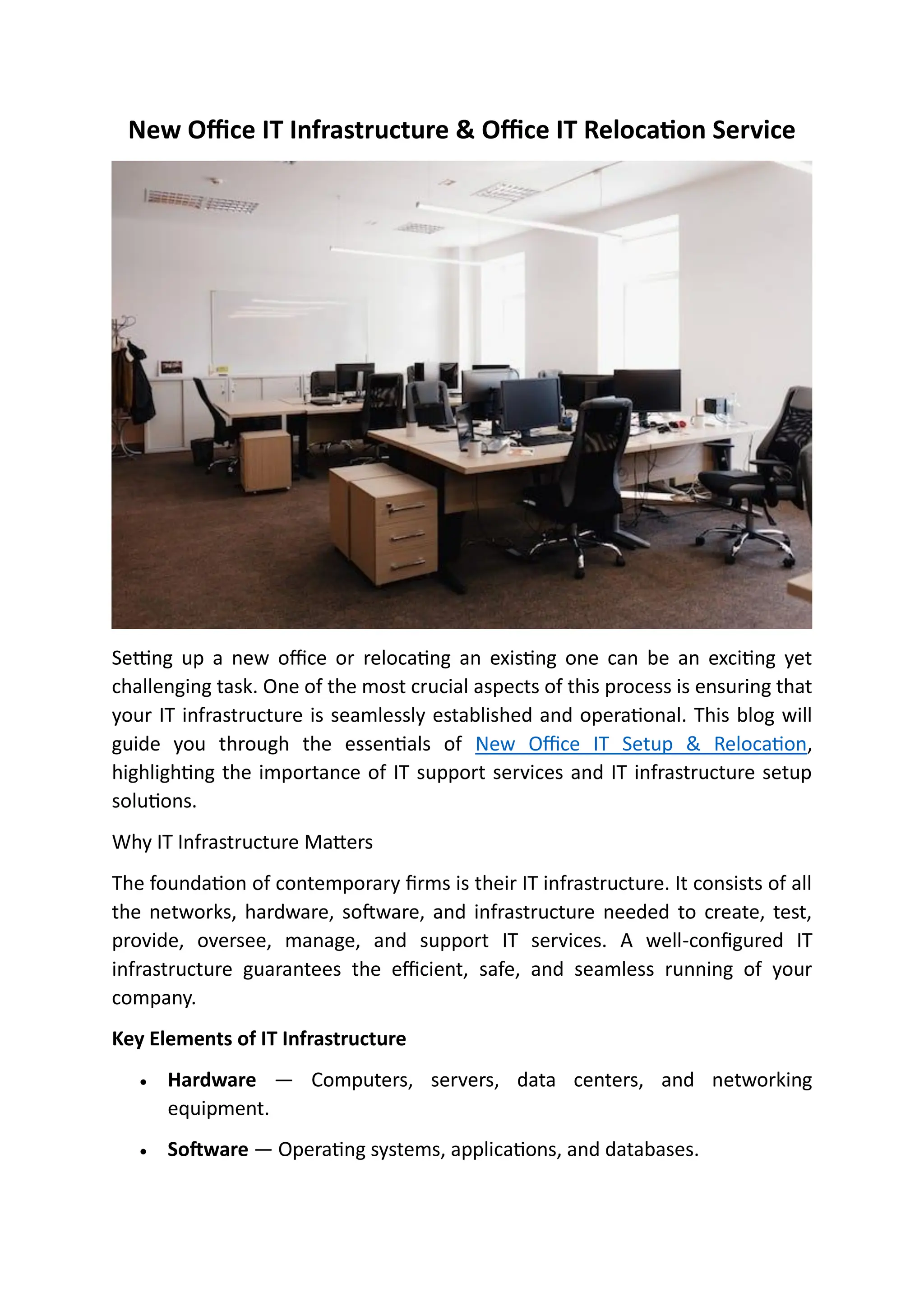 New Office IT Infrastructure & Office IT Relocation Service.pdf