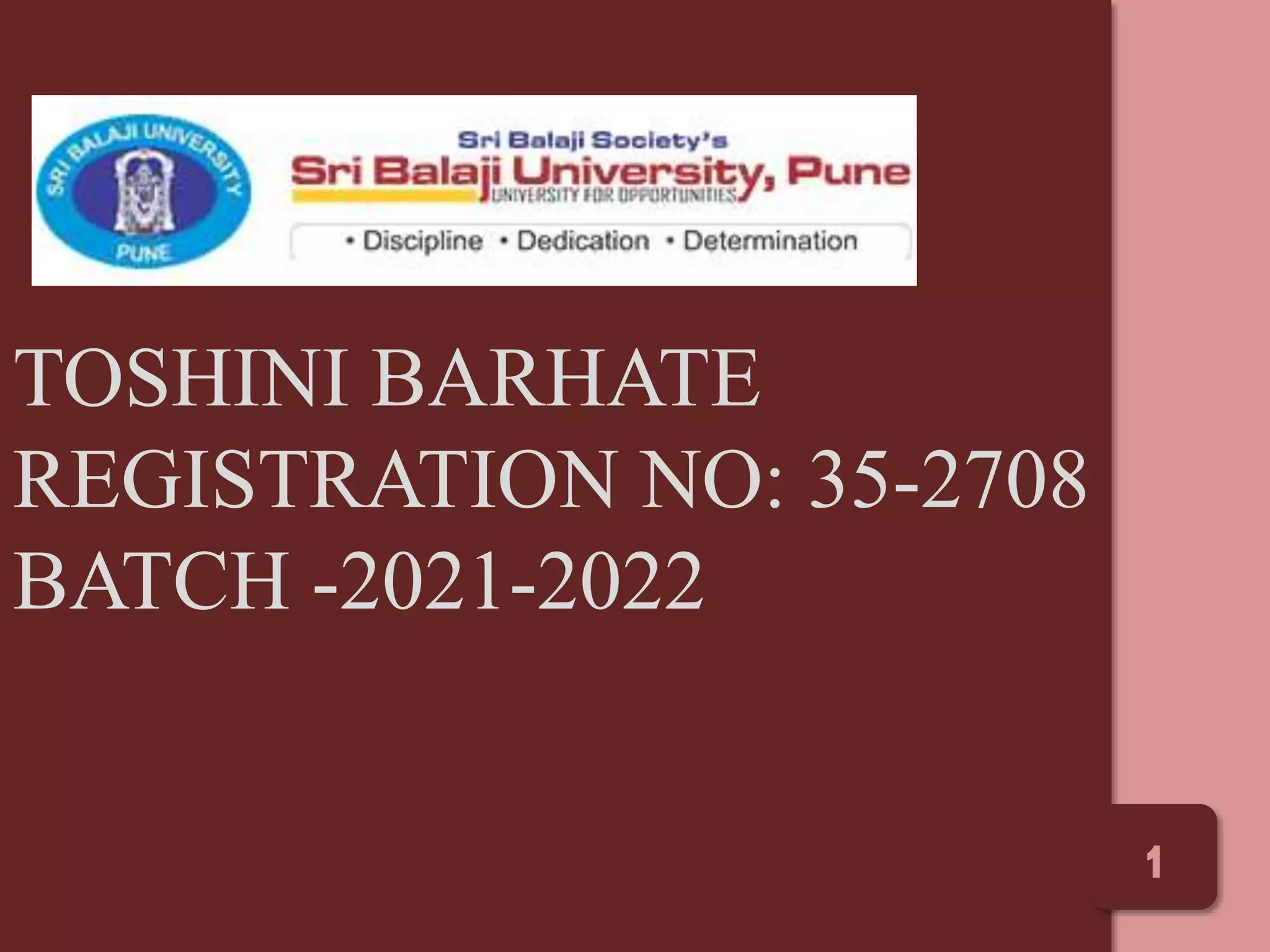 Swachh Bharat Abhiyan -Success or failure | PPTX