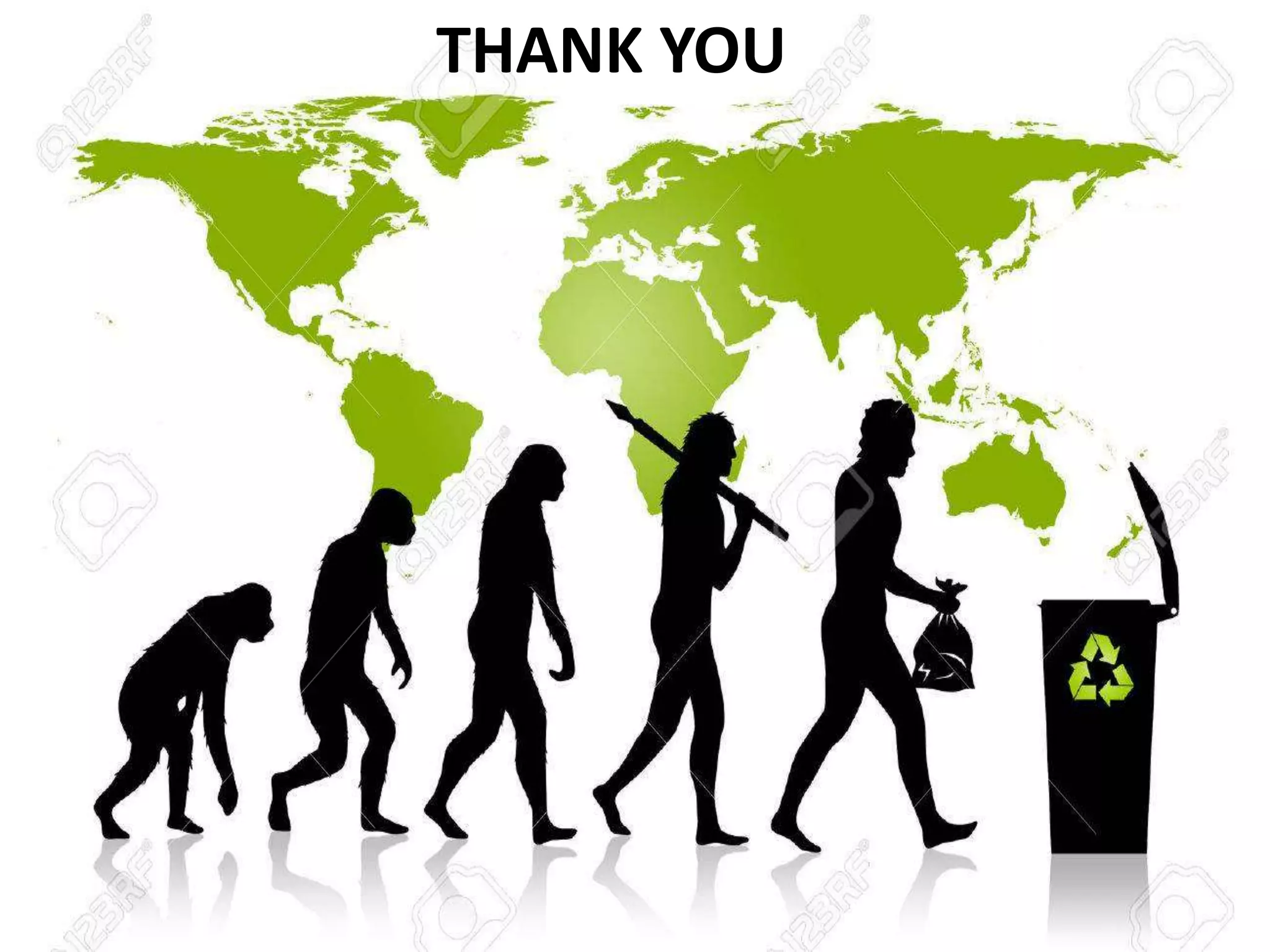 Swachh Bharat Abhiyan -Success or failure | PPTX