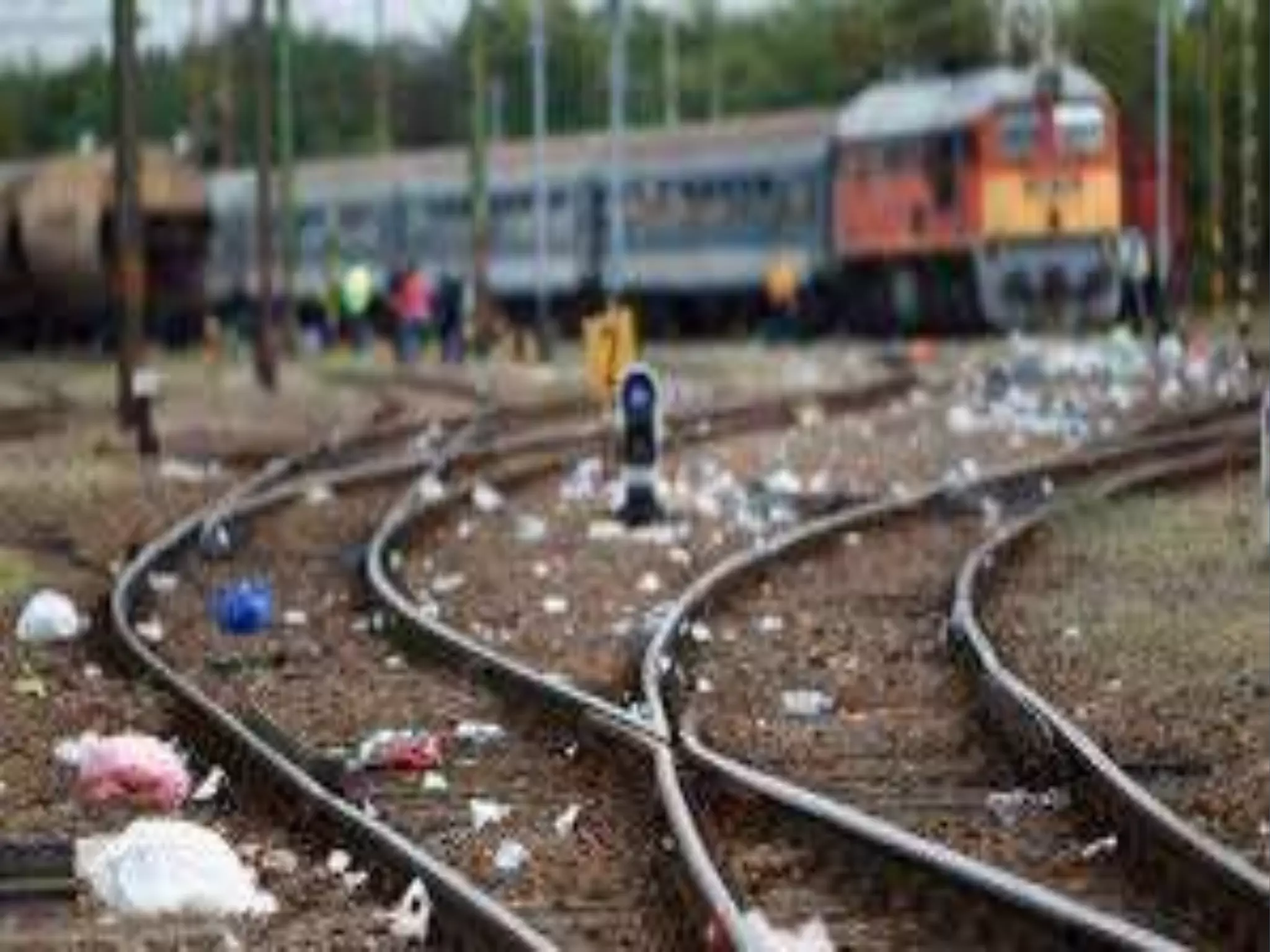 Swachh Bharat Abhiyan -Success or failure | PPTX