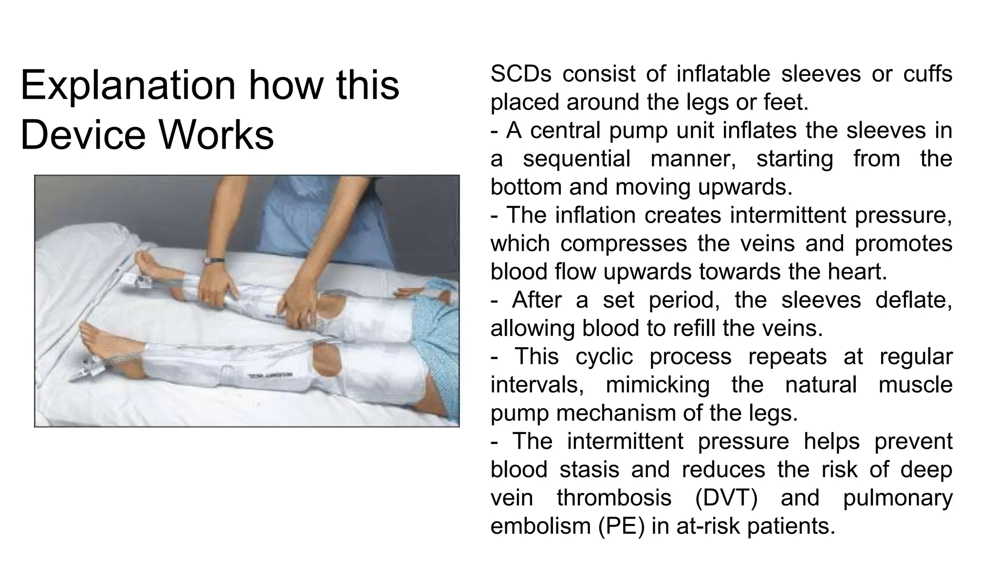 New one .pptx............................................... | PPTX