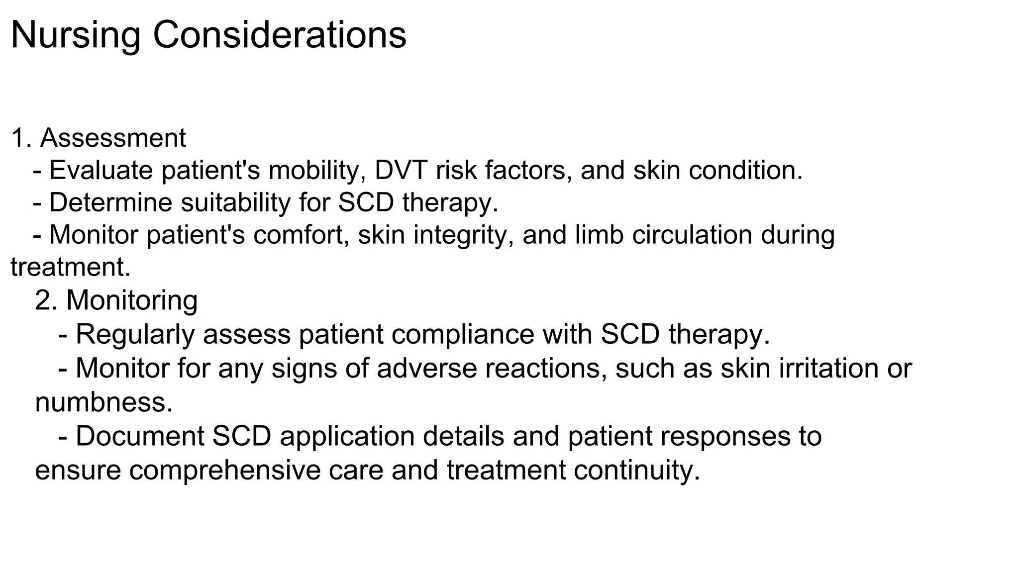 New one .pptx............................................... | PPTX