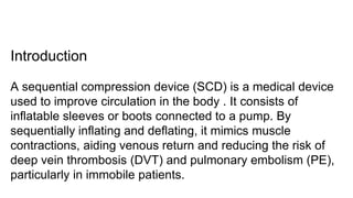 New one .pptx............................................... | PPTX