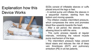 New one .pptx............................................... | PPTX