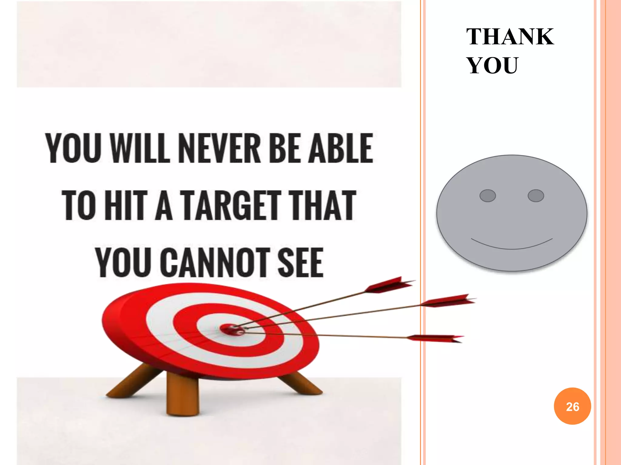 Role of Target Identification and Target Validation in Drug Discovery ...