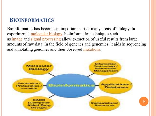 Role of Target Identification and Target Validation in Drug Discovery ...