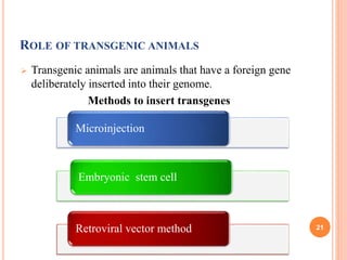 Role of Target Identification and Target Validation in Drug Discovery ...