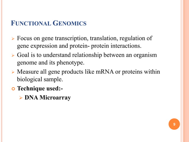 Role of Target Identification and Target Validation in Drug Discovery ...