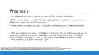 New Onset Refractory Status Epilepticus .pptx
