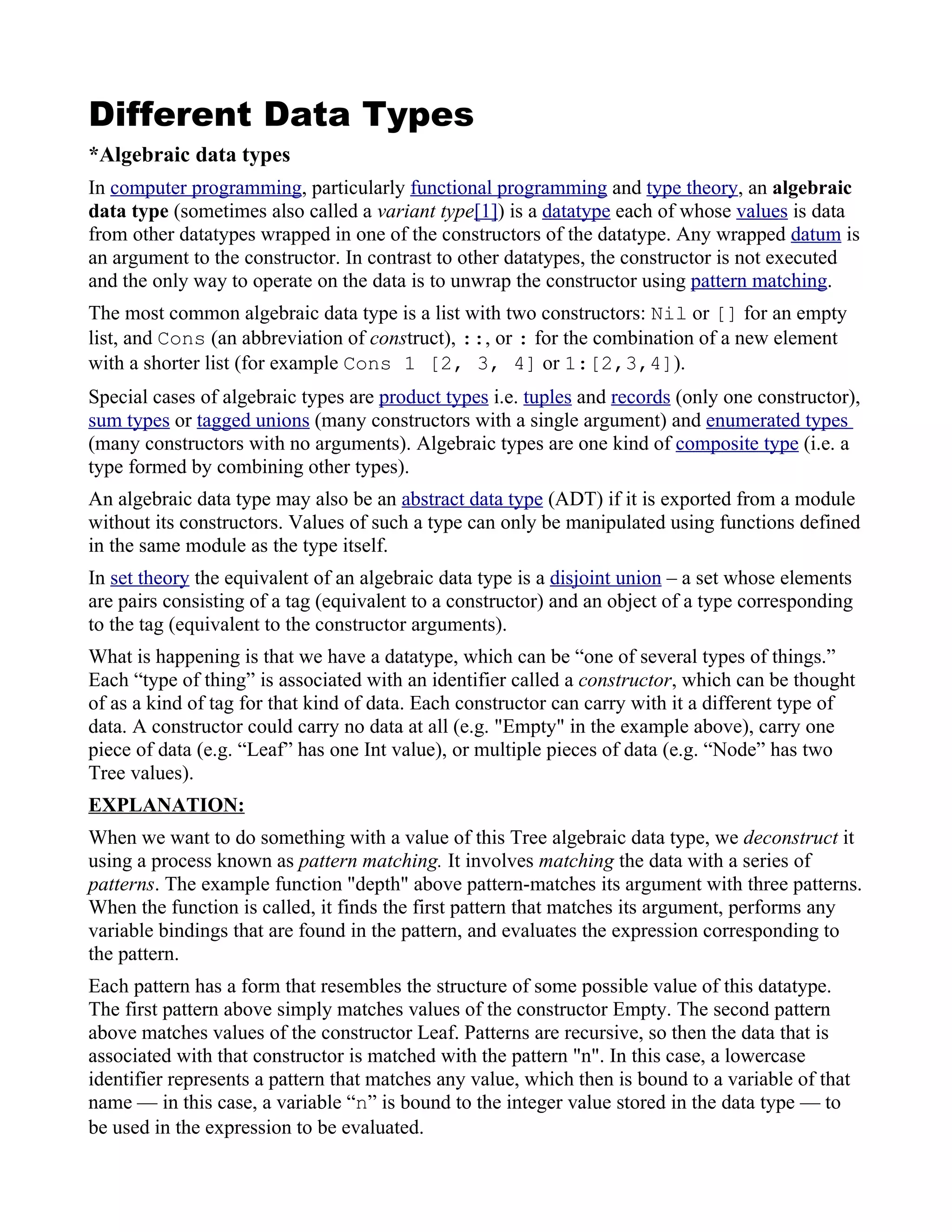 New open document text (2) | PDF