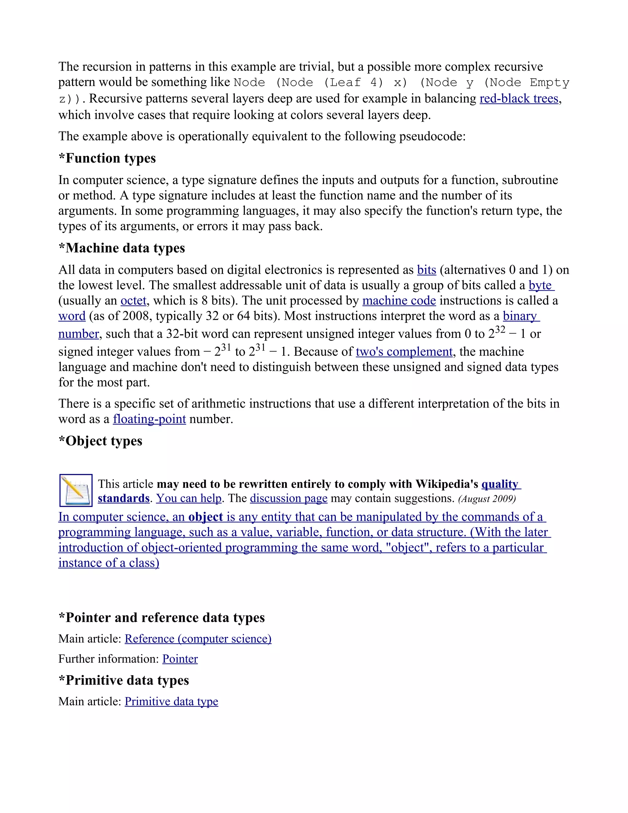 New open document text (2) | PDF