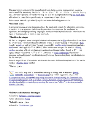 New open document text (2) | PDF