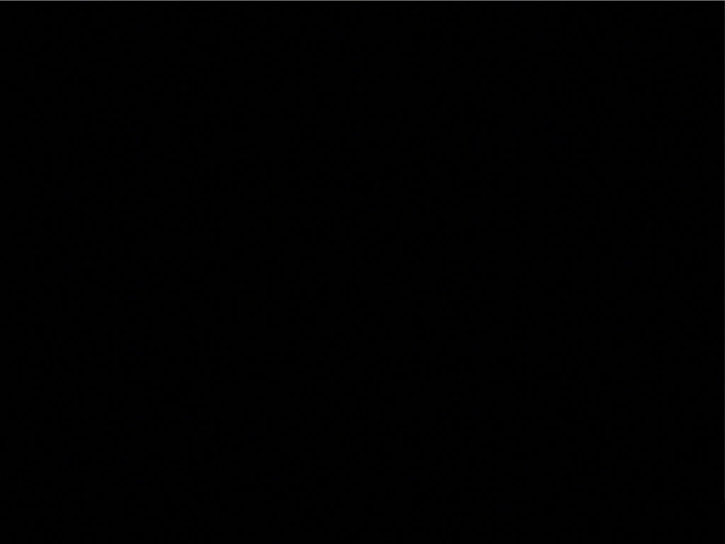 OpenStack Day Tokyo 2013 - Morphlabs - Satoshi Konno