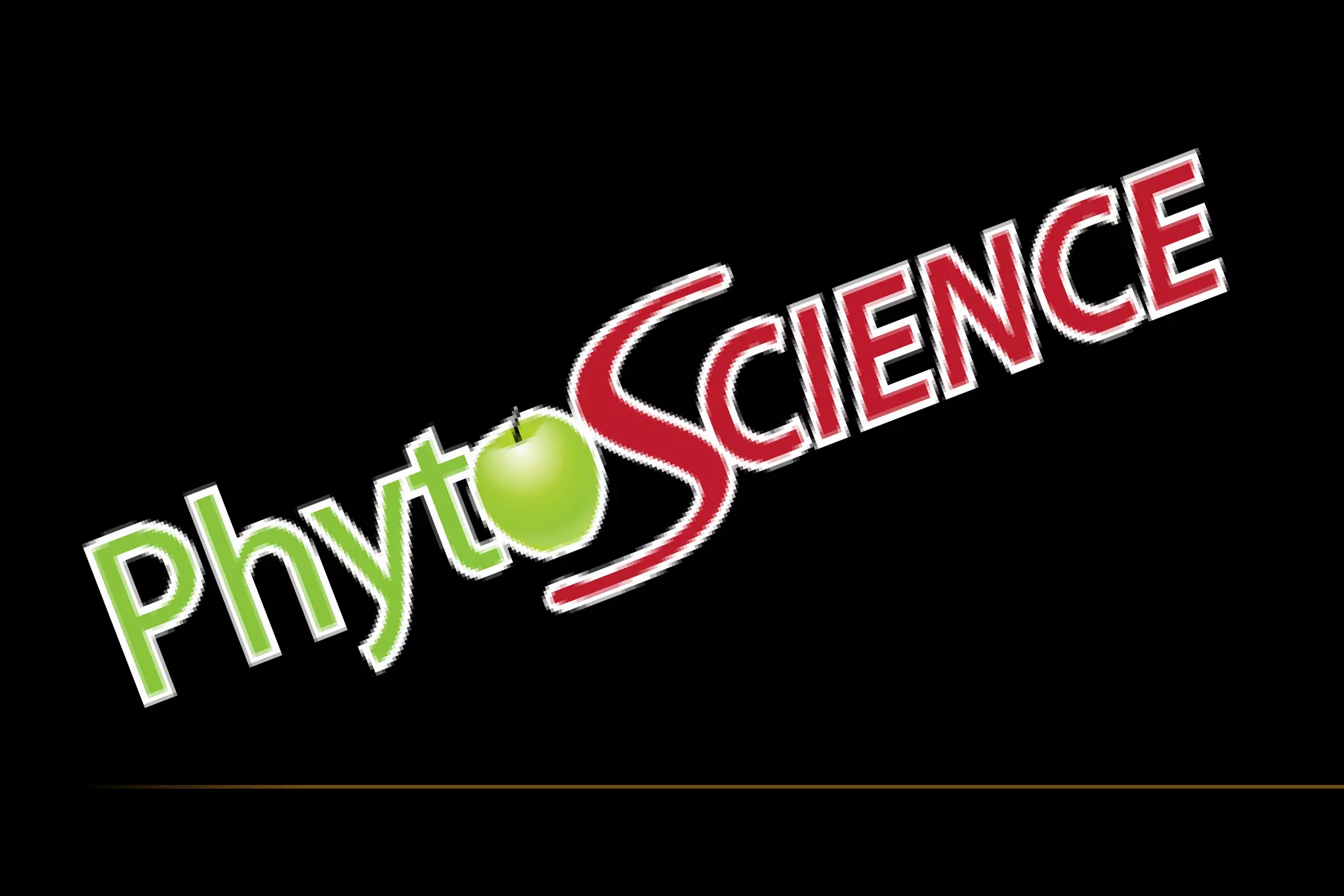 Phyto science business presentation +923365008868 | PPTX