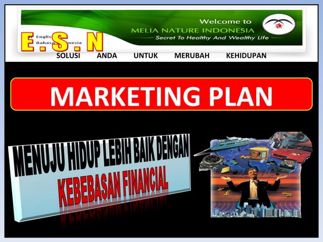New opp 2011.ppt mdn | PPT