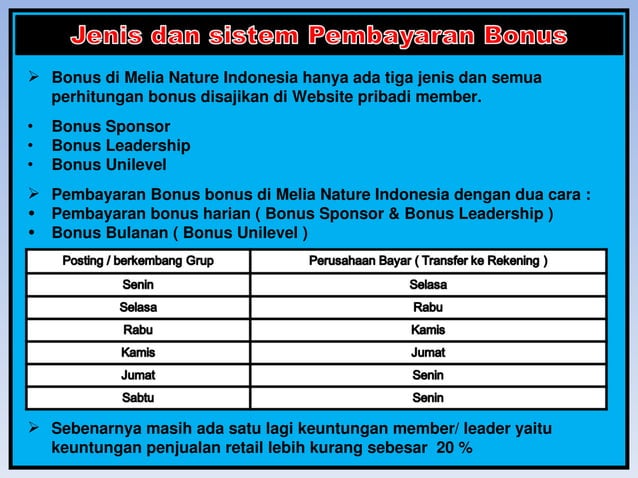 New opp 2011.ppt mdn | PPT