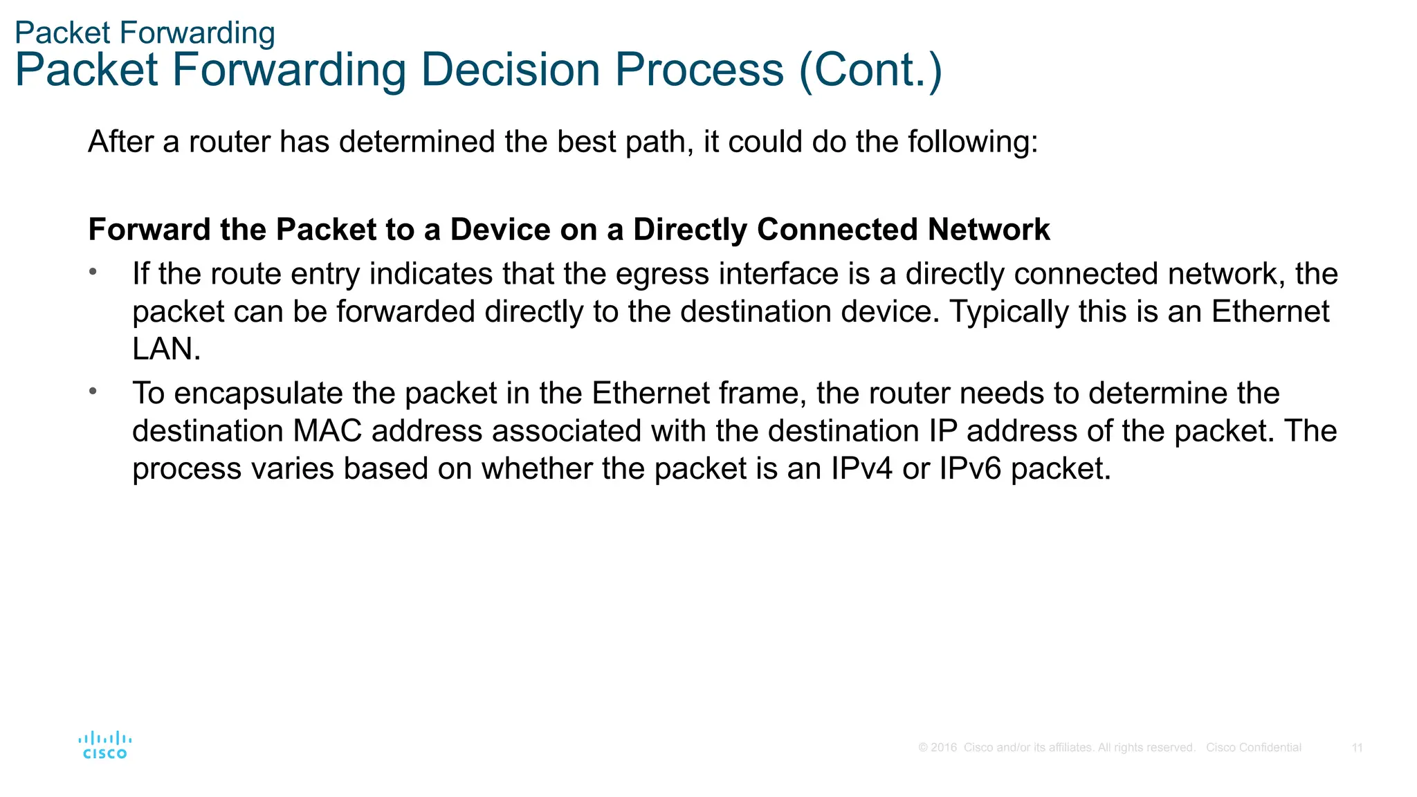CCNA_CISCO_Module_14_Routing_Concepts.pptx