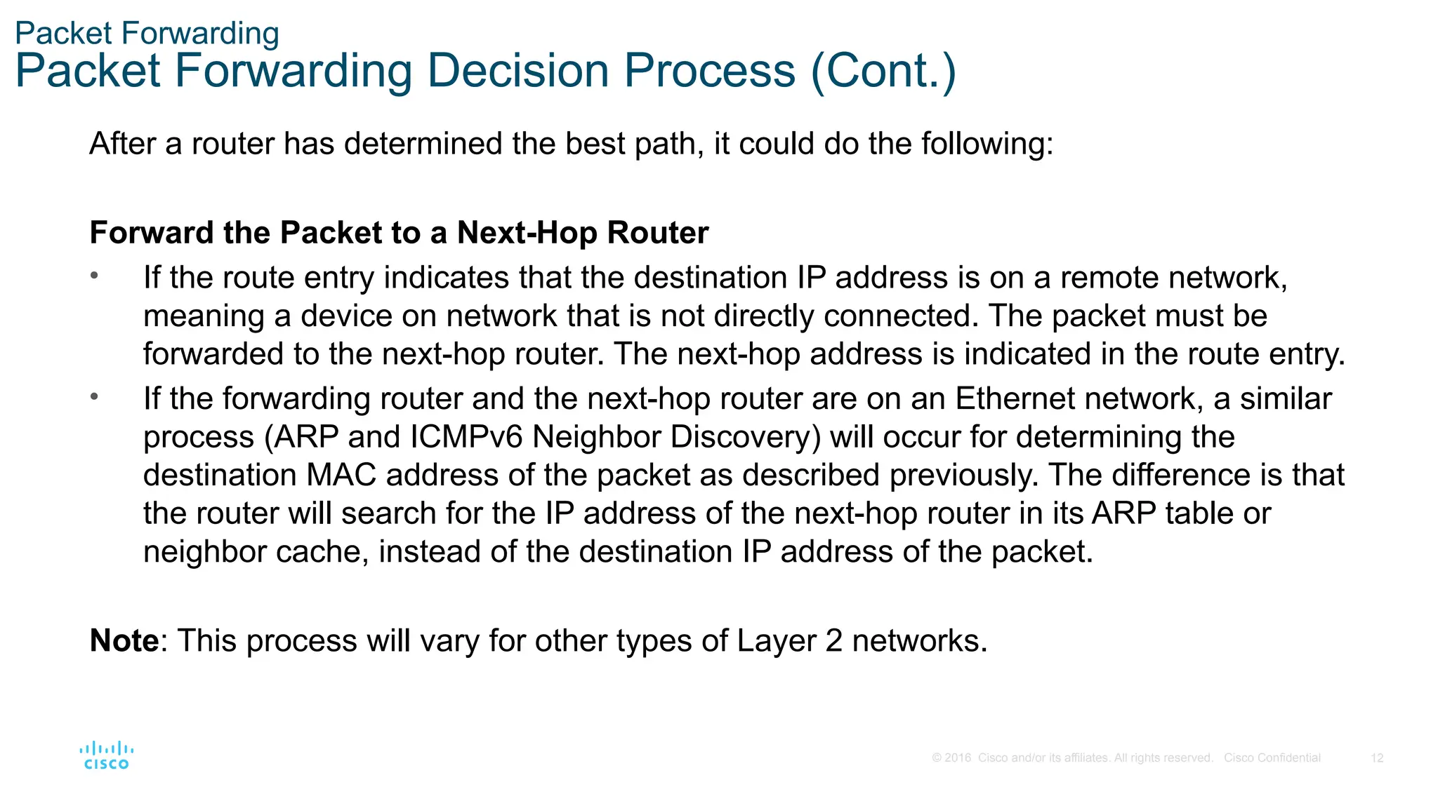 CCNA_CISCO_Module_14_Routing_Concepts.pptx