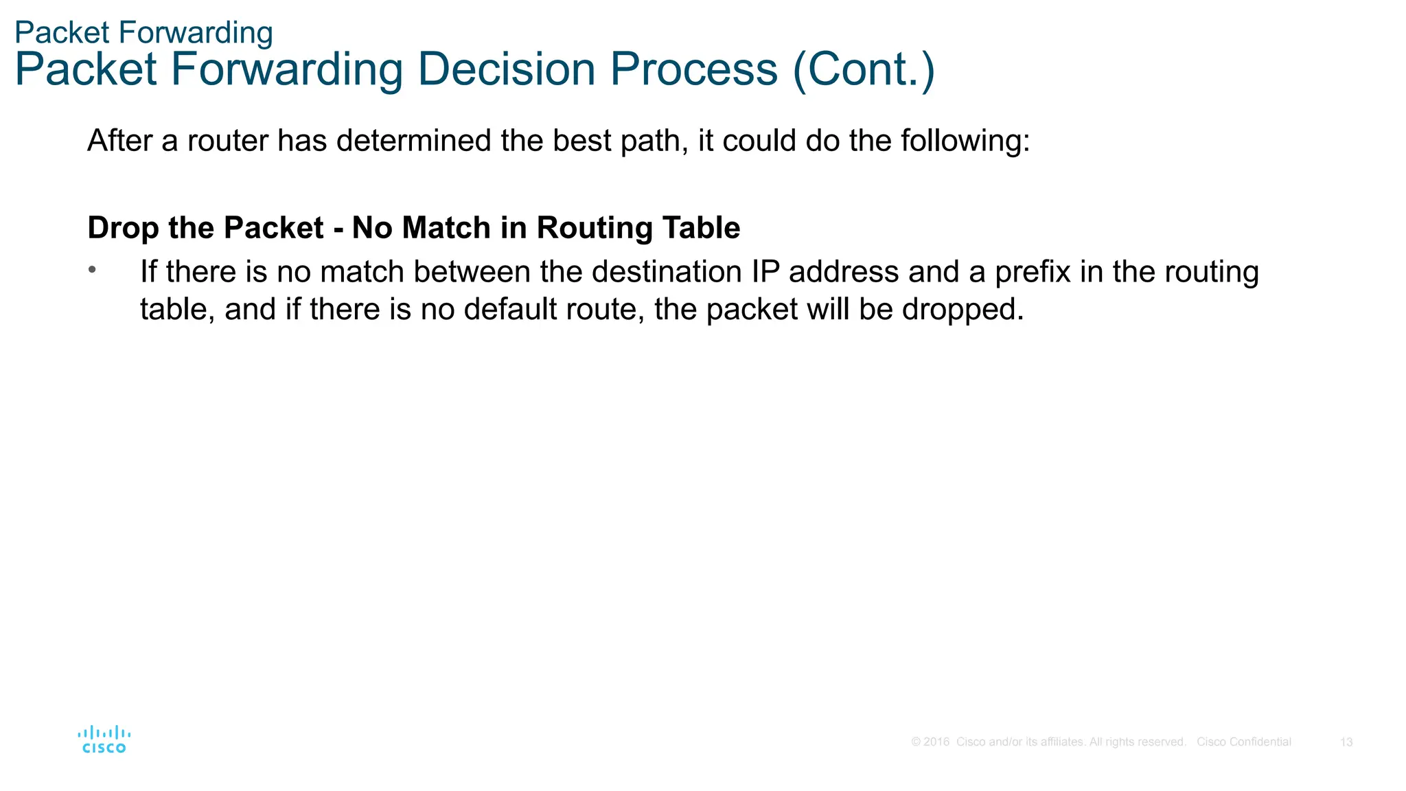 CCNA_CISCO_Module_14_Routing_Concepts.pptx