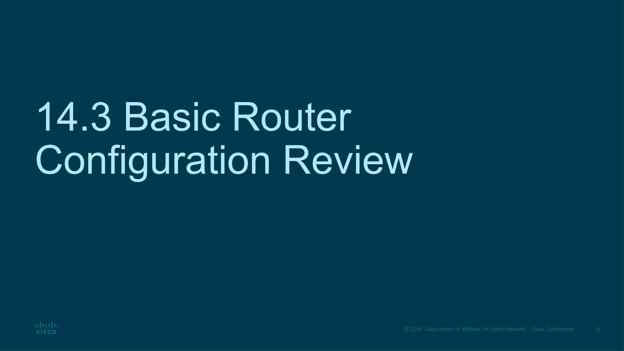 CCNA_CISCO_Module_14_Routing_Concepts.pptx