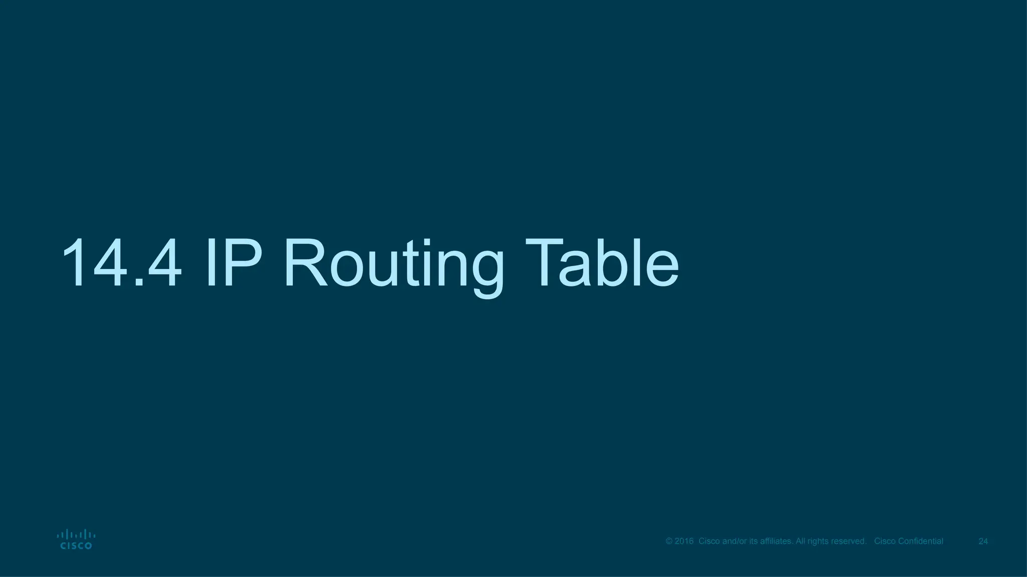 CCNA_CISCO_Module_14_Routing_Concepts.pptx