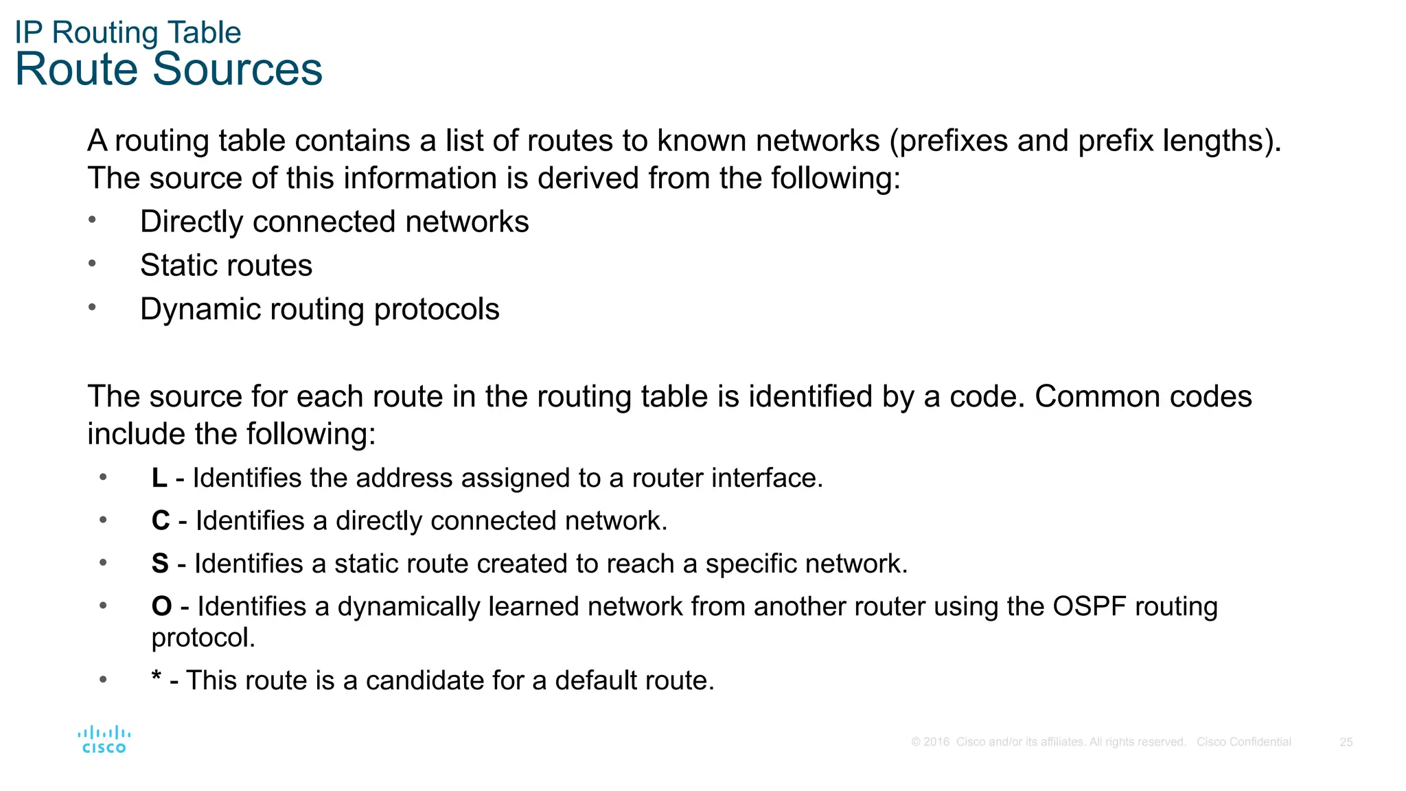CCNA_CISCO_Module_14_Routing_Concepts.pptx