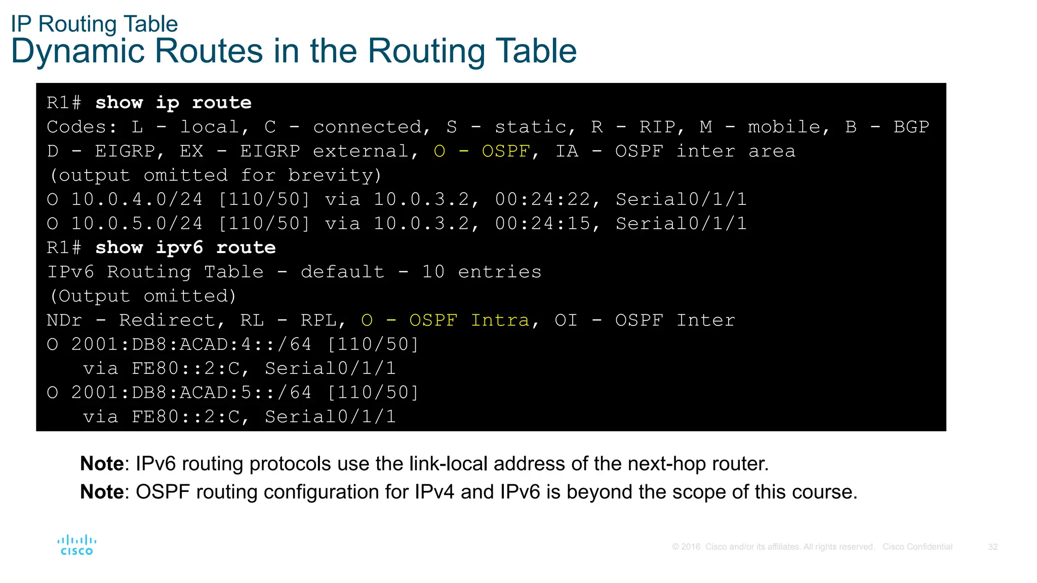 CCNA_CISCO_Module_14_Routing_Concepts.pptx