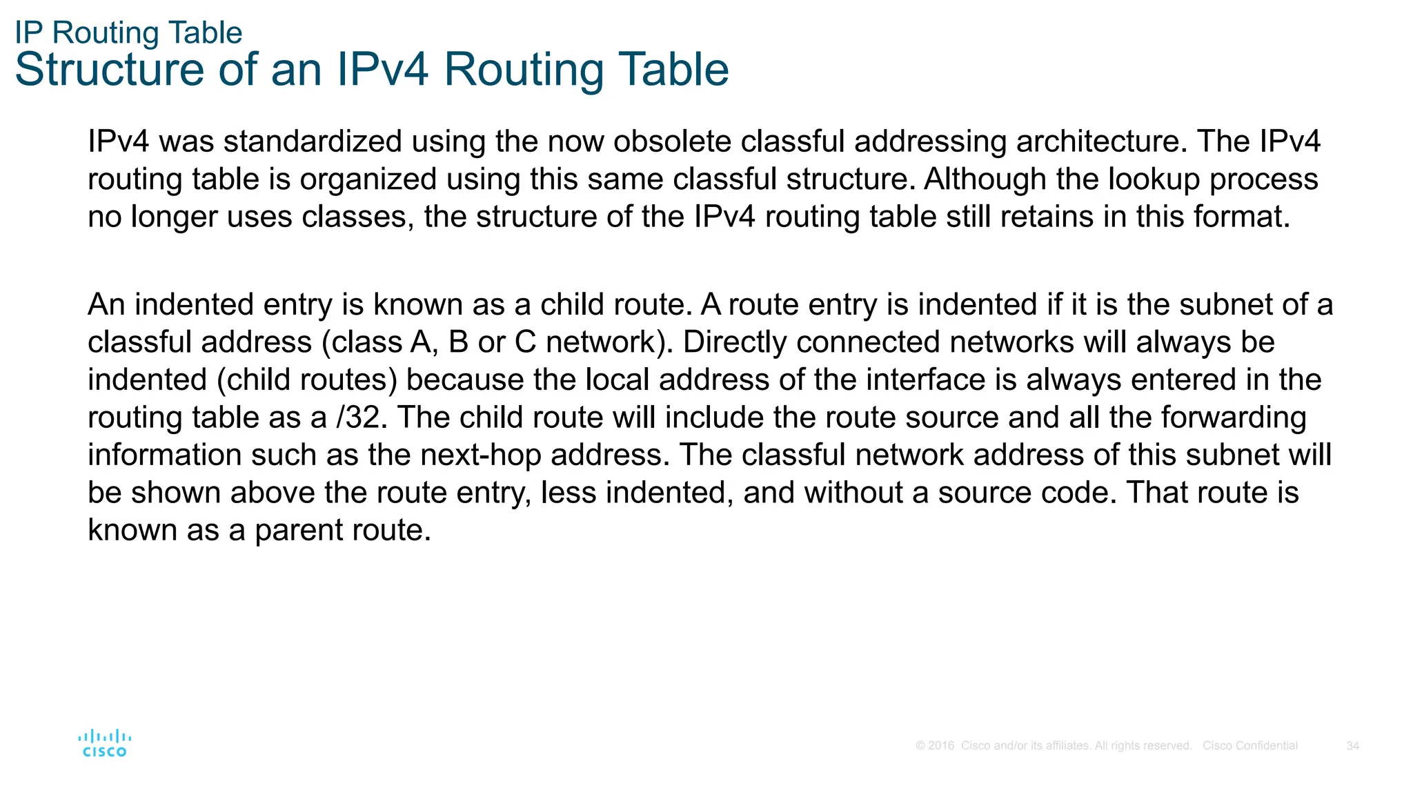 CCNA_CISCO_Module_14_Routing_Concepts.pptx
