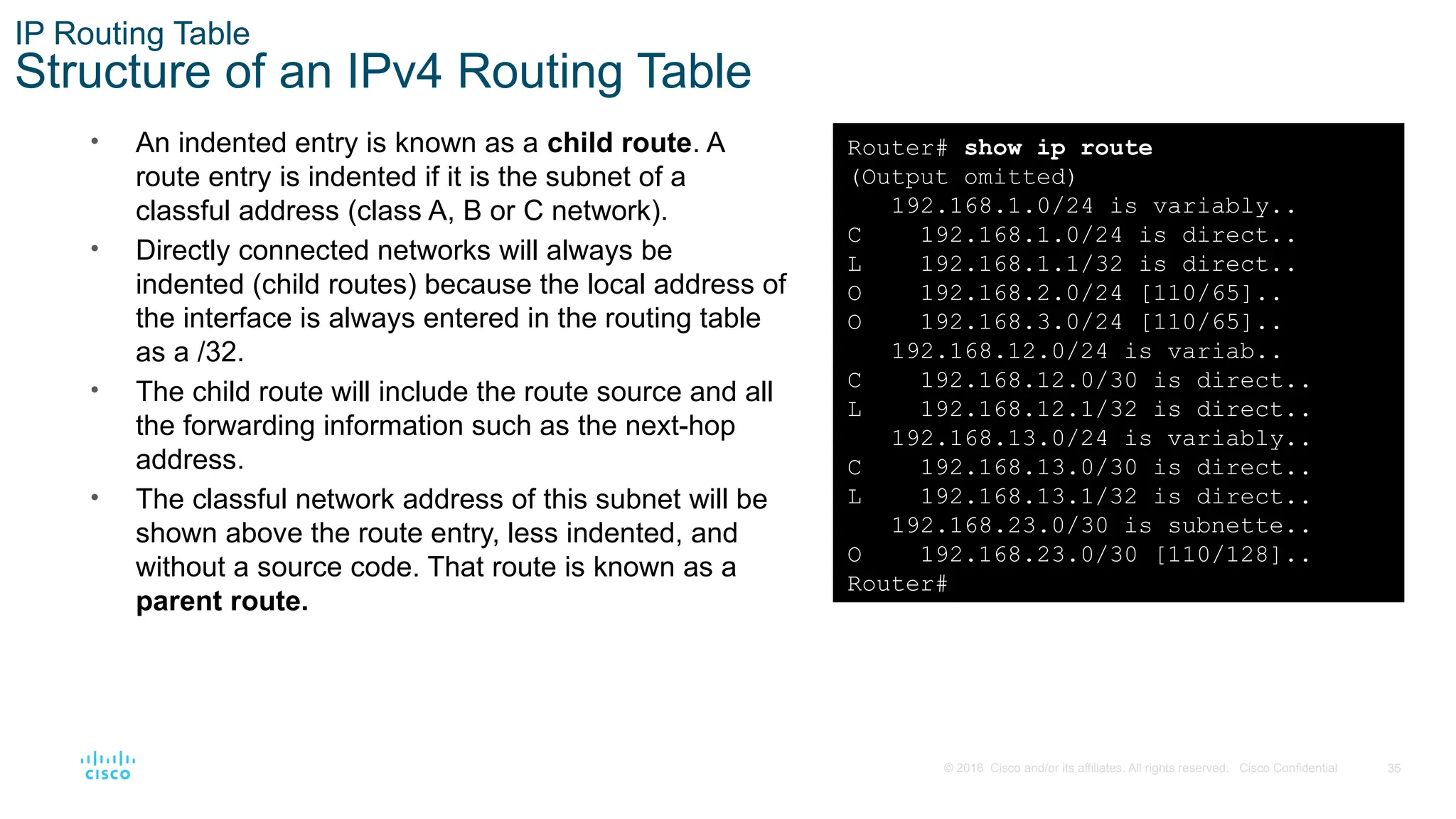 CCNA_CISCO_Module_14_Routing_Concepts.pptx