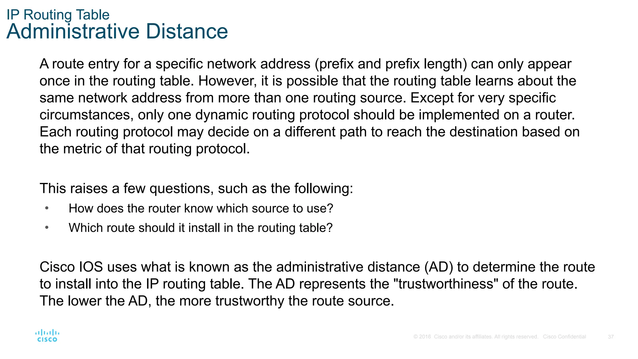 CCNA_CISCO_Module_14_Routing_Concepts.pptx