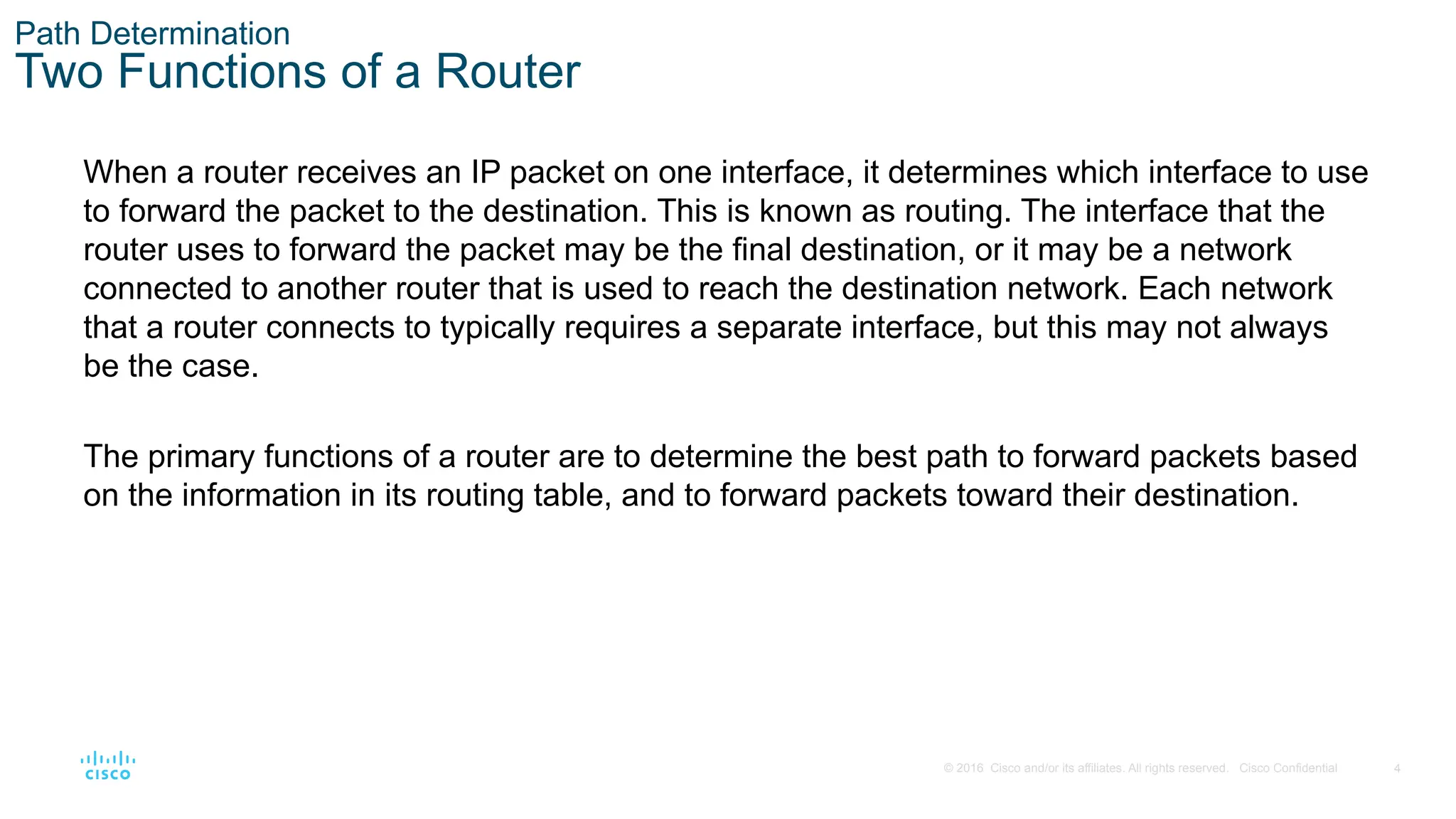 CCNA_CISCO_Module_14_Routing_Concepts.pptx