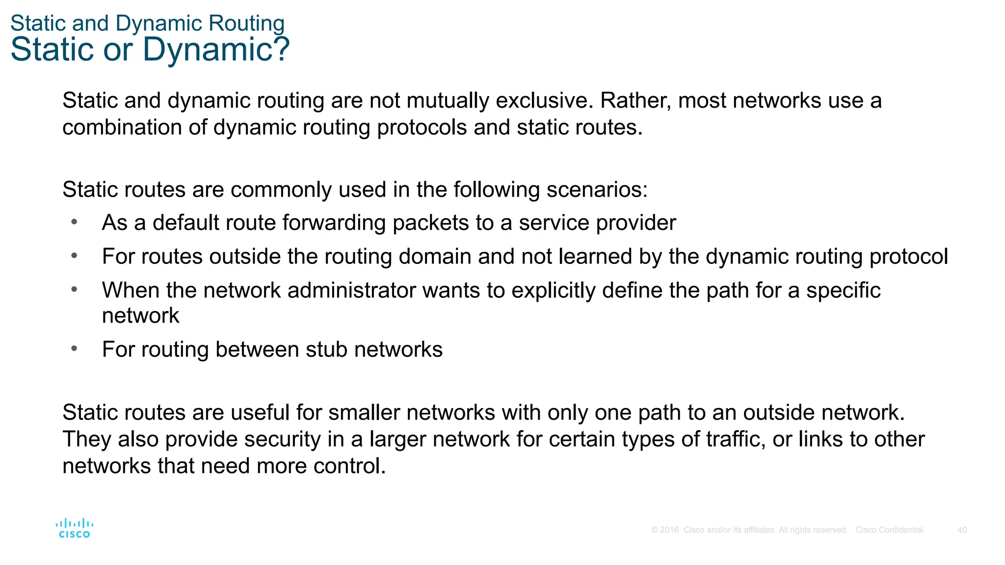 CCNA_CISCO_Module_14_Routing_Concepts.pptx