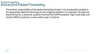 CCNA_CISCO_Module_14_Routing_Concepts.pptx