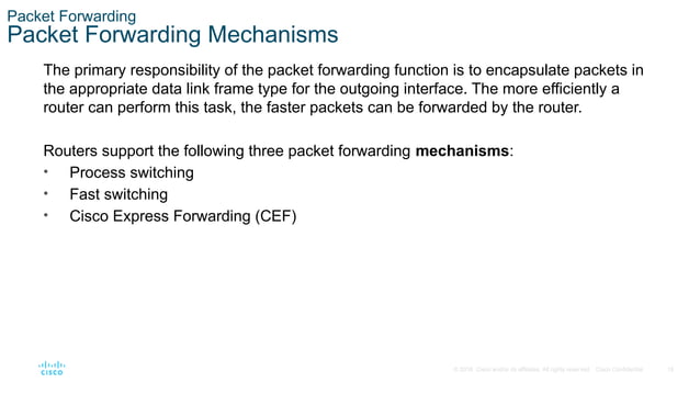 CCNA_CISCO_Module_14_Routing_Concepts.pptx