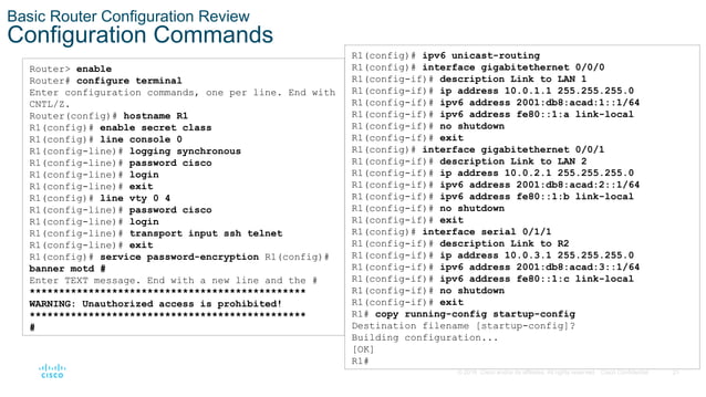 CCNA_CISCO_Module_14_Routing_Concepts.pptx