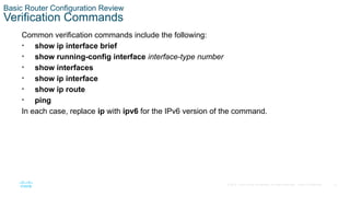 CCNA_CISCO_Module_14_Routing_Concepts.pptx