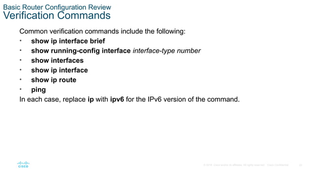 CCNA_CISCO_Module_14_Routing_Concepts.pptx