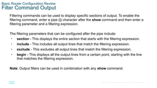 CCNA_CISCO_Module_14_Routing_Concepts.pptx
