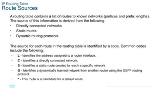 CCNA_CISCO_Module_14_Routing_Concepts.pptx