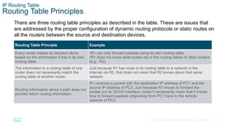 CCNA_CISCO_Module_14_Routing_Concepts.pptx