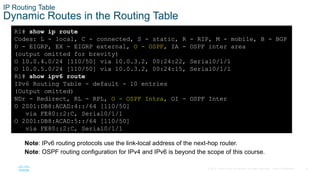 CCNA_CISCO_Module_14_Routing_Concepts.pptx