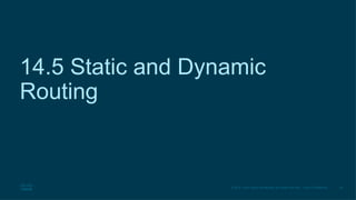 CCNA_CISCO_Module_14_Routing_Concepts.pptx