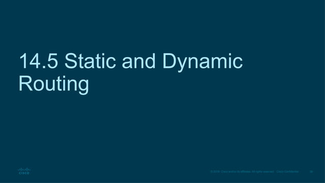 CCNA_CISCO_Module_14_Routing_Concepts.pptx