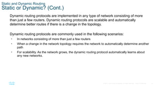 CCNA_CISCO_Module_14_Routing_Concepts.pptx