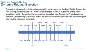 CCNA_CISCO_Module_14_Routing_Concepts.pptx