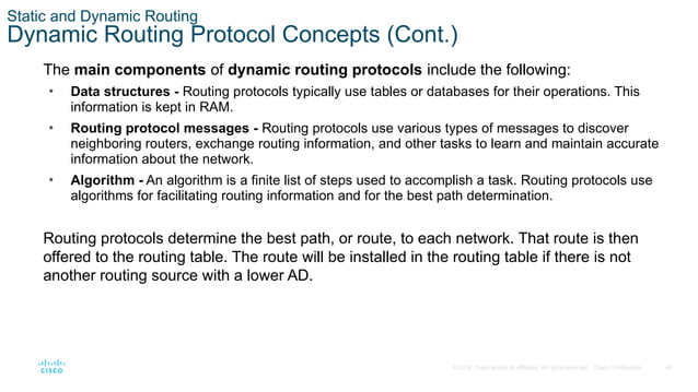 CCNA_CISCO_Module_14_Routing_Concepts.pptx