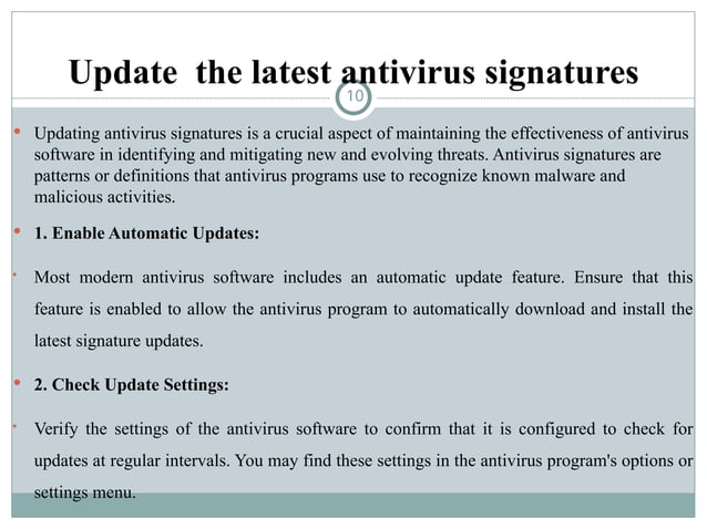 Identifying and Using Network Hand Tools | PPT