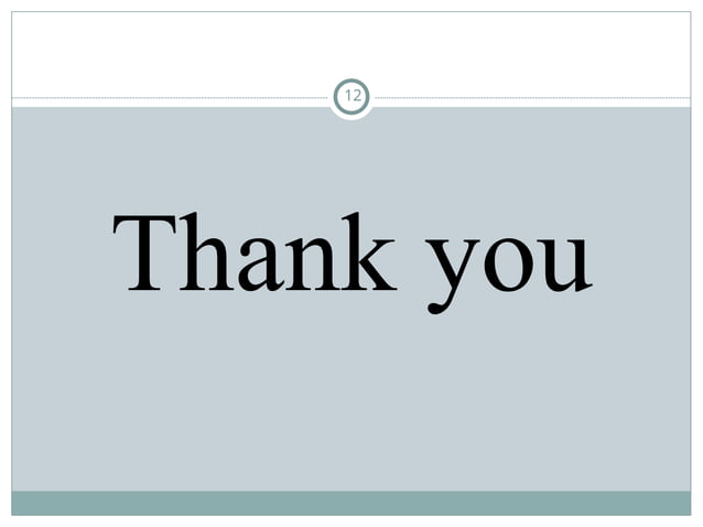 Identifying and Using Network Hand Tools | PPT