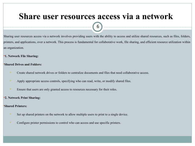 Identifying and Using Network Hand Tools | PPT